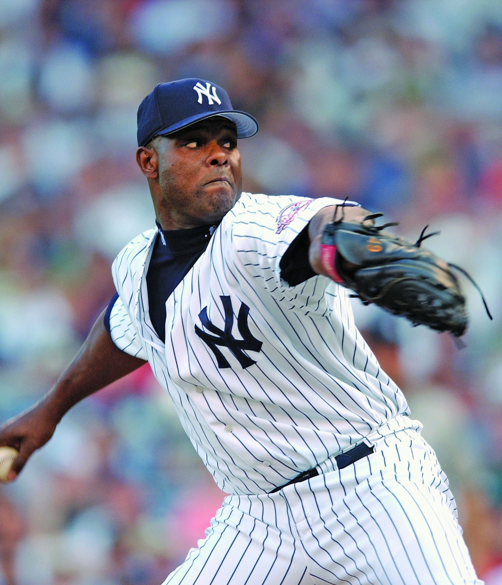 ARMANDO GERMÁN BENÌTEZ – Pabellón de la Fama de Deporte Dominicano