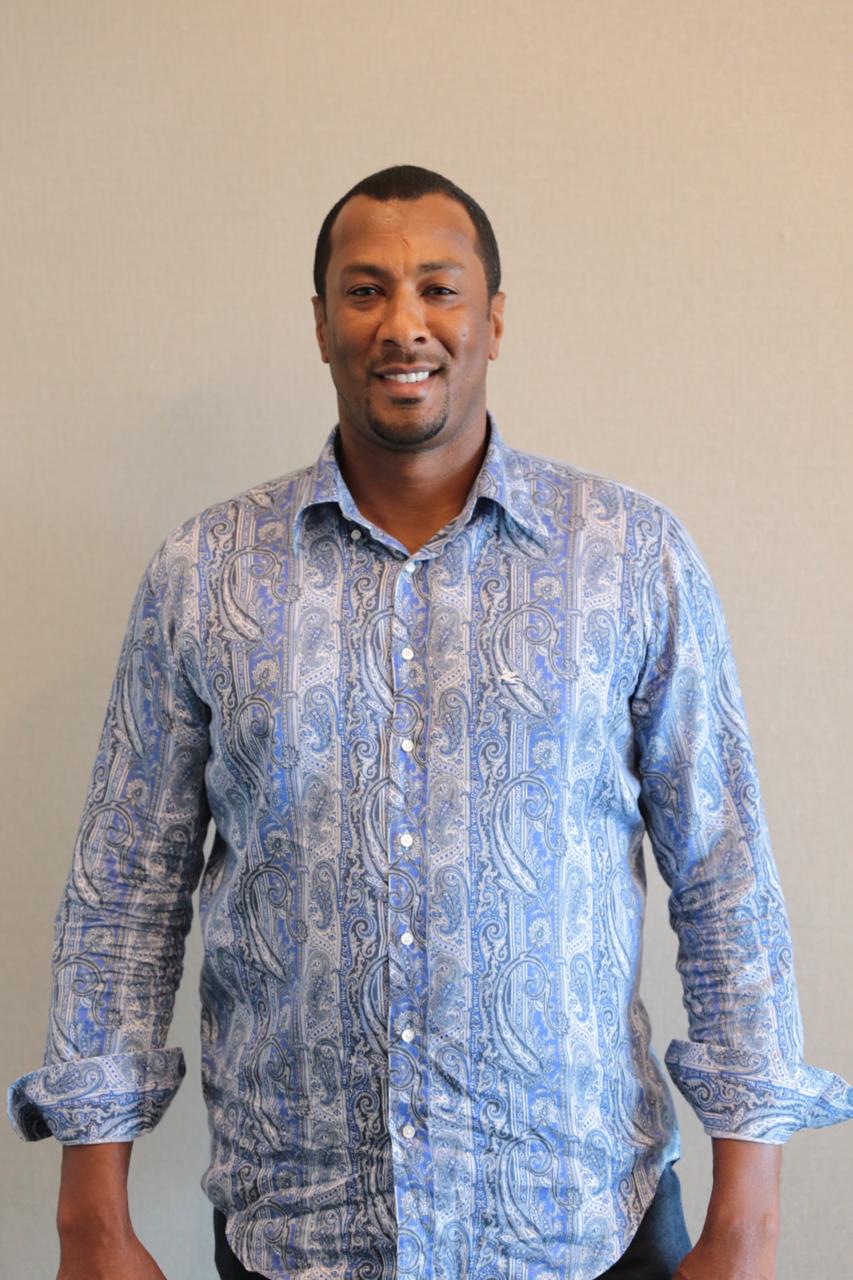 PEDRO JULIO ASTACIO – Pabellón de la Fama de Deporte Dominicano