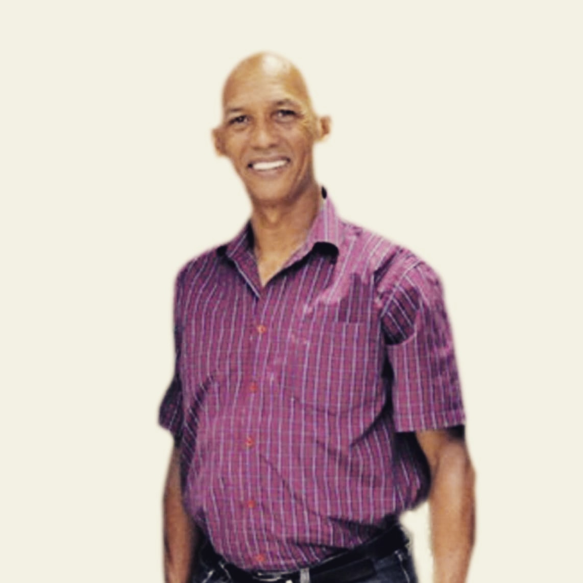 Pabellón Fama elige a Modesto Castillo para la inmortalidad deportiva ...