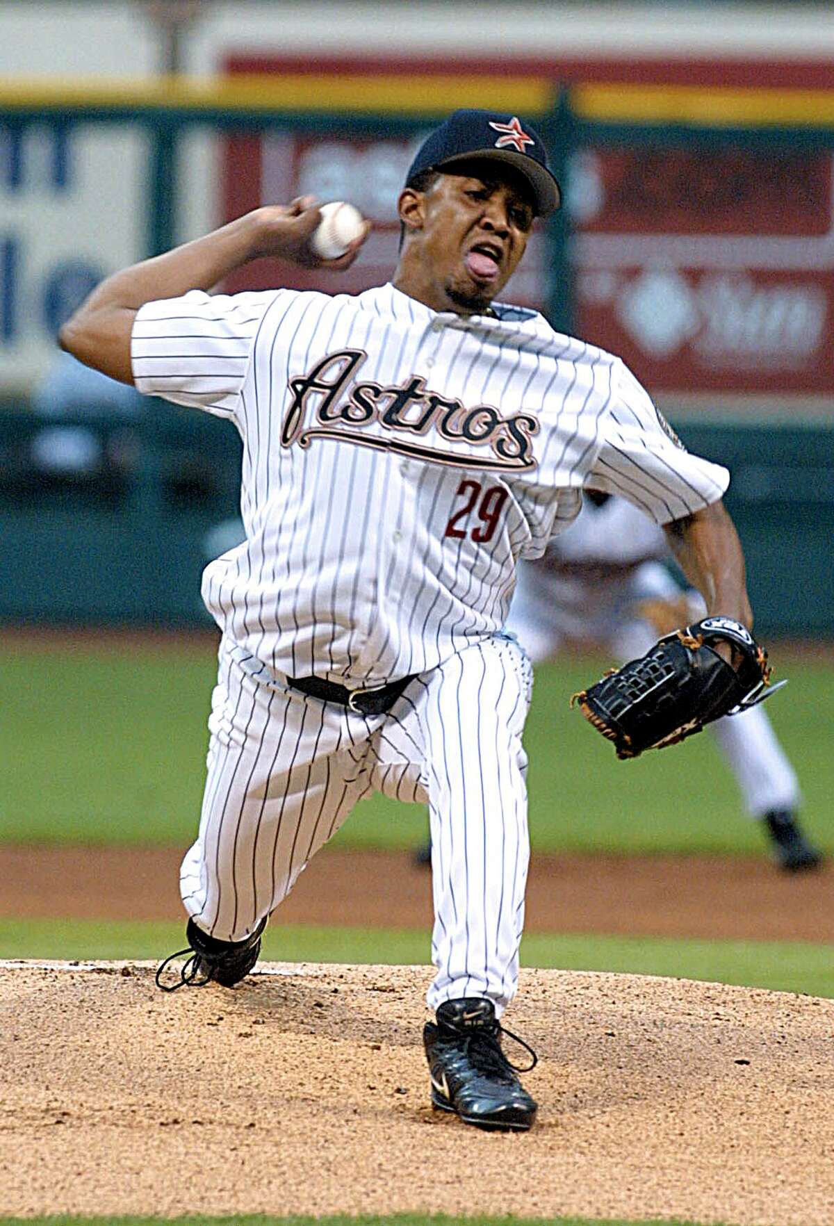 OCTAVIO DOTEL – Pabellón de la Fama de Deporte Dominicano